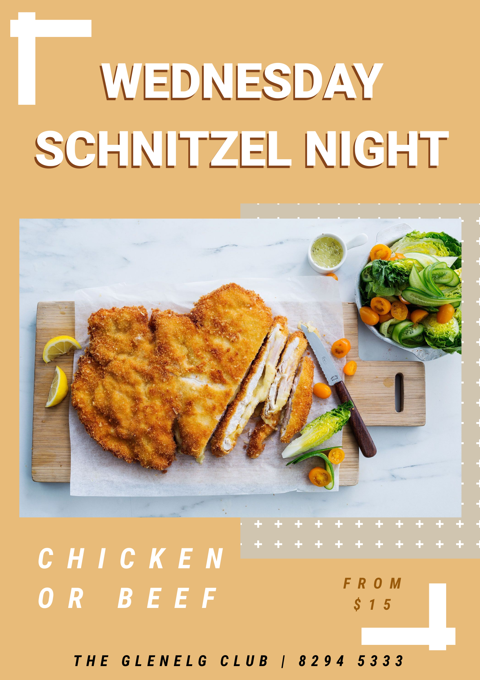 The Glenelg Club - ACH Group Stadium - Bar, Bistro, Functions and Gaming